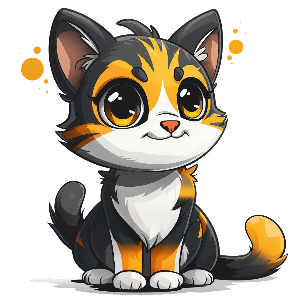 BNB Cat presale - How to buy BNB Cat