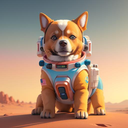 Cyberdoge presale - How to buy Cyberdoge