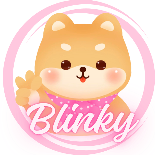 BLINKY - How to buy BLINKY