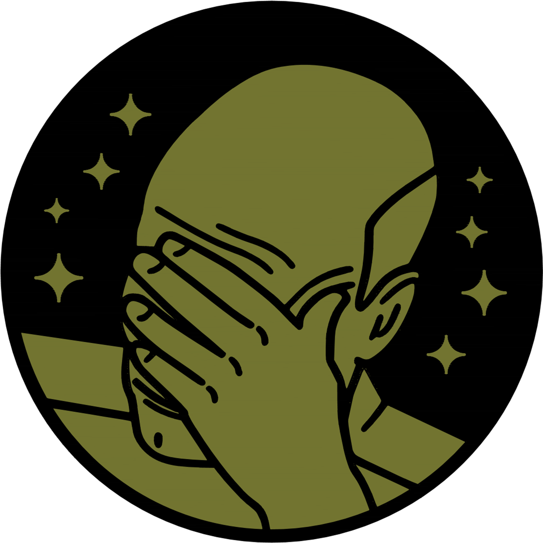 Facepalm Coin presale - How to buy Facepalm Coin