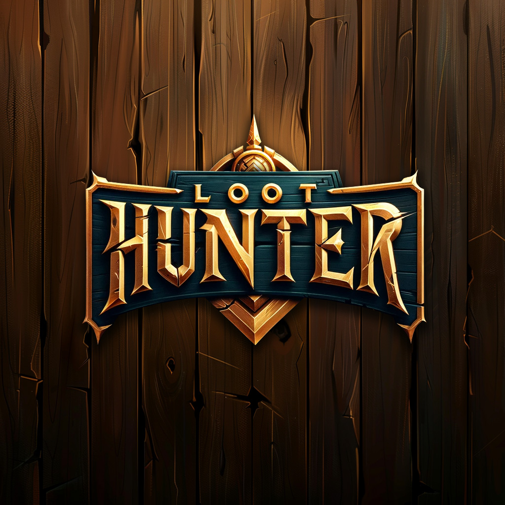 LOOT fairlaunch - How to buy LOOT