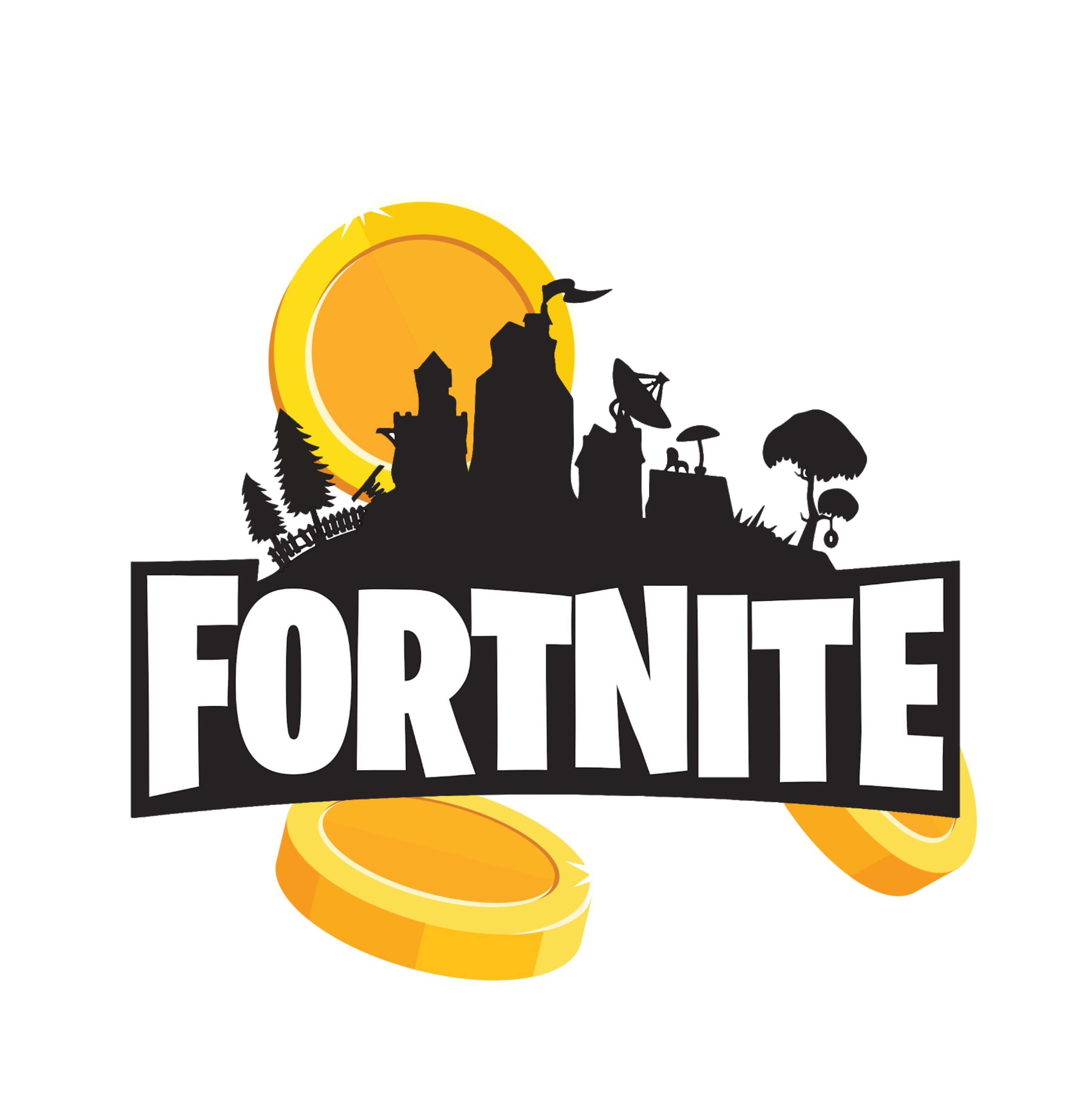 Fortnite Coin - How to buy Fortnite Coin