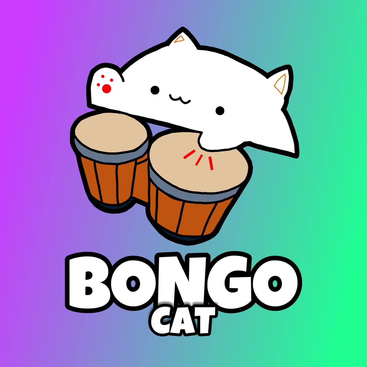 BONGO - How to buy BONGO