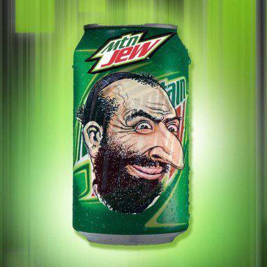 Mountain Jew - How to buy Mountain Jew