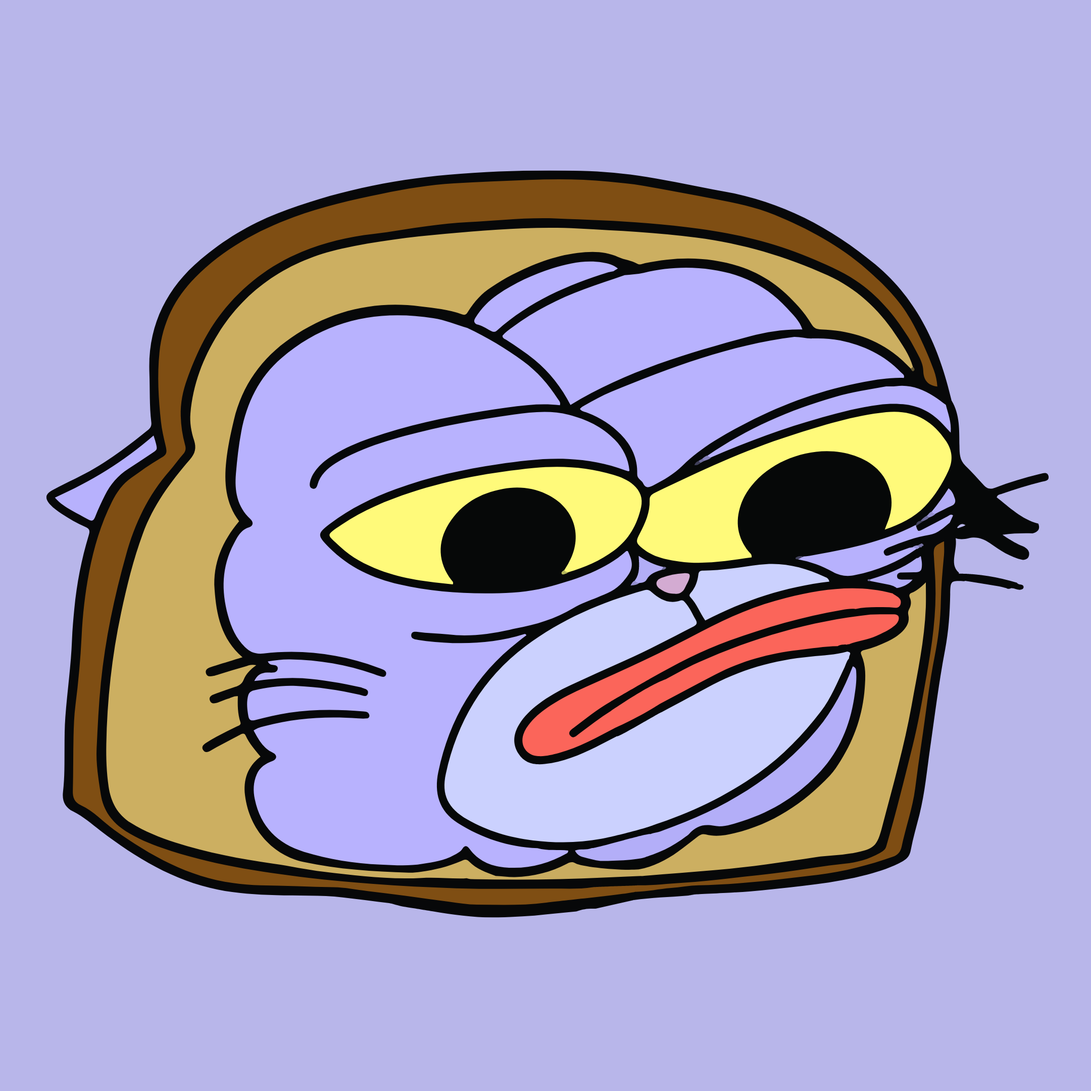 Coping Cat - How to buy Coping Cat