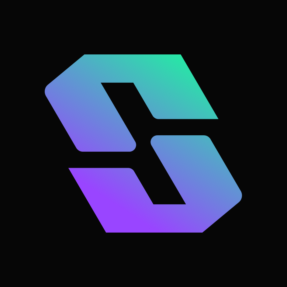 SOLMINT - How to buy SOLMINT