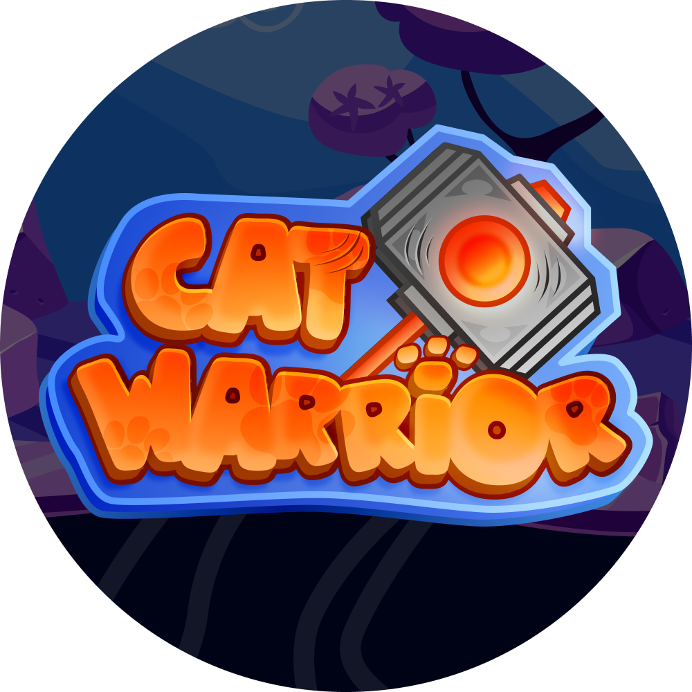 Sol Cat Warrior - How to buy Sol Cat Warrior