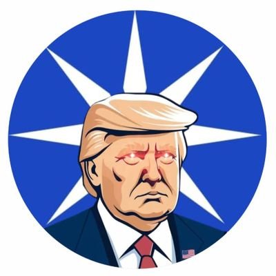 TRUMP ICE fairlaunch - How to buy TRUMP ICE