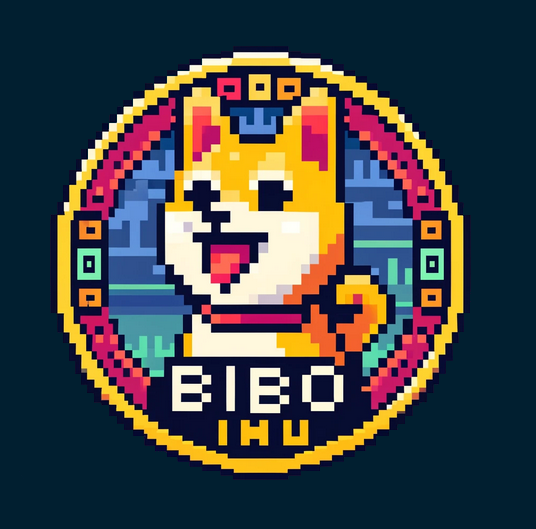 BIBO INU presale - How to buy BIBO INU