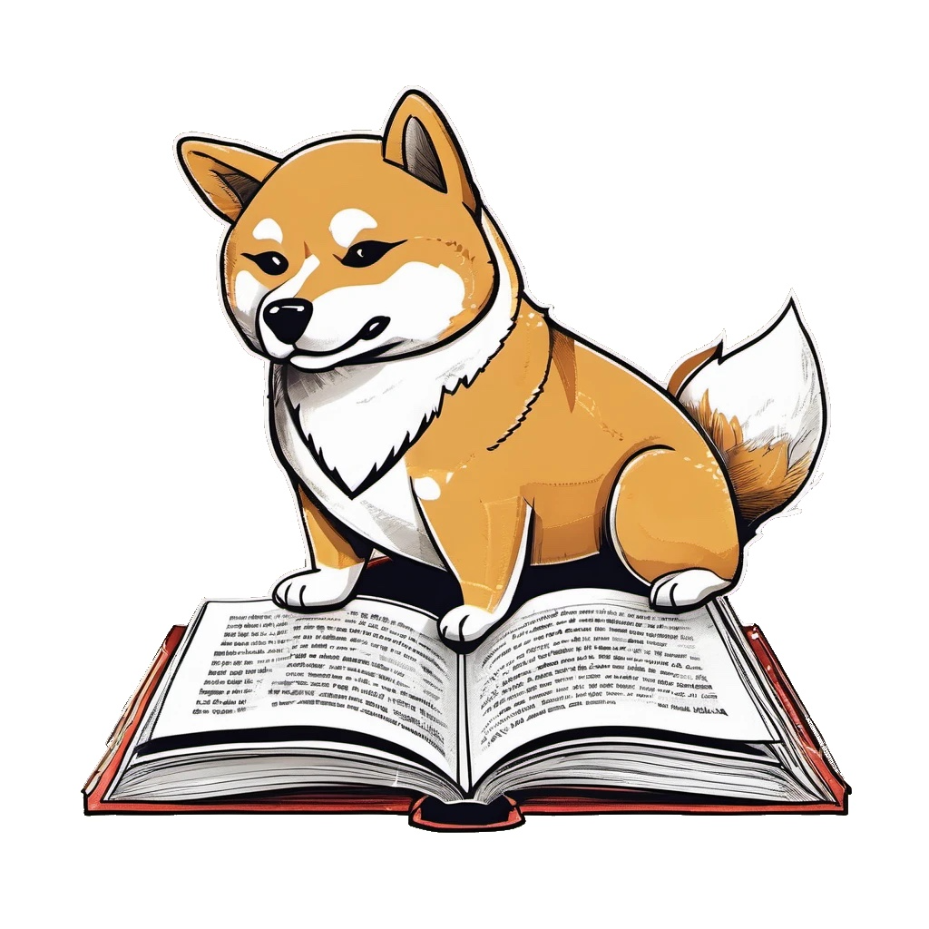 Book of Bonk - How to buy Book of Bonk