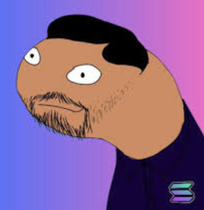 RESHE SUNEK - How to buy RESHE SUNEK