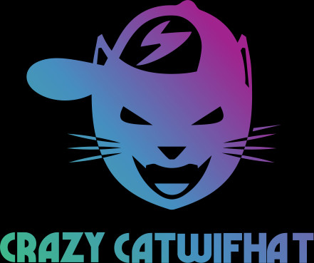 CRAZY CATWIFHAT - How to buy CRAZY CATWIFHAT
