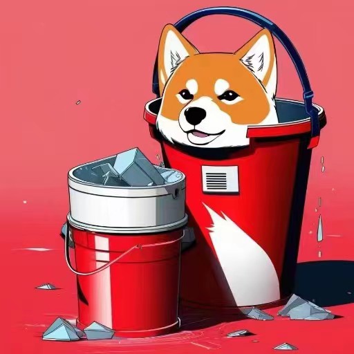 OGGO - How to buy OGGO