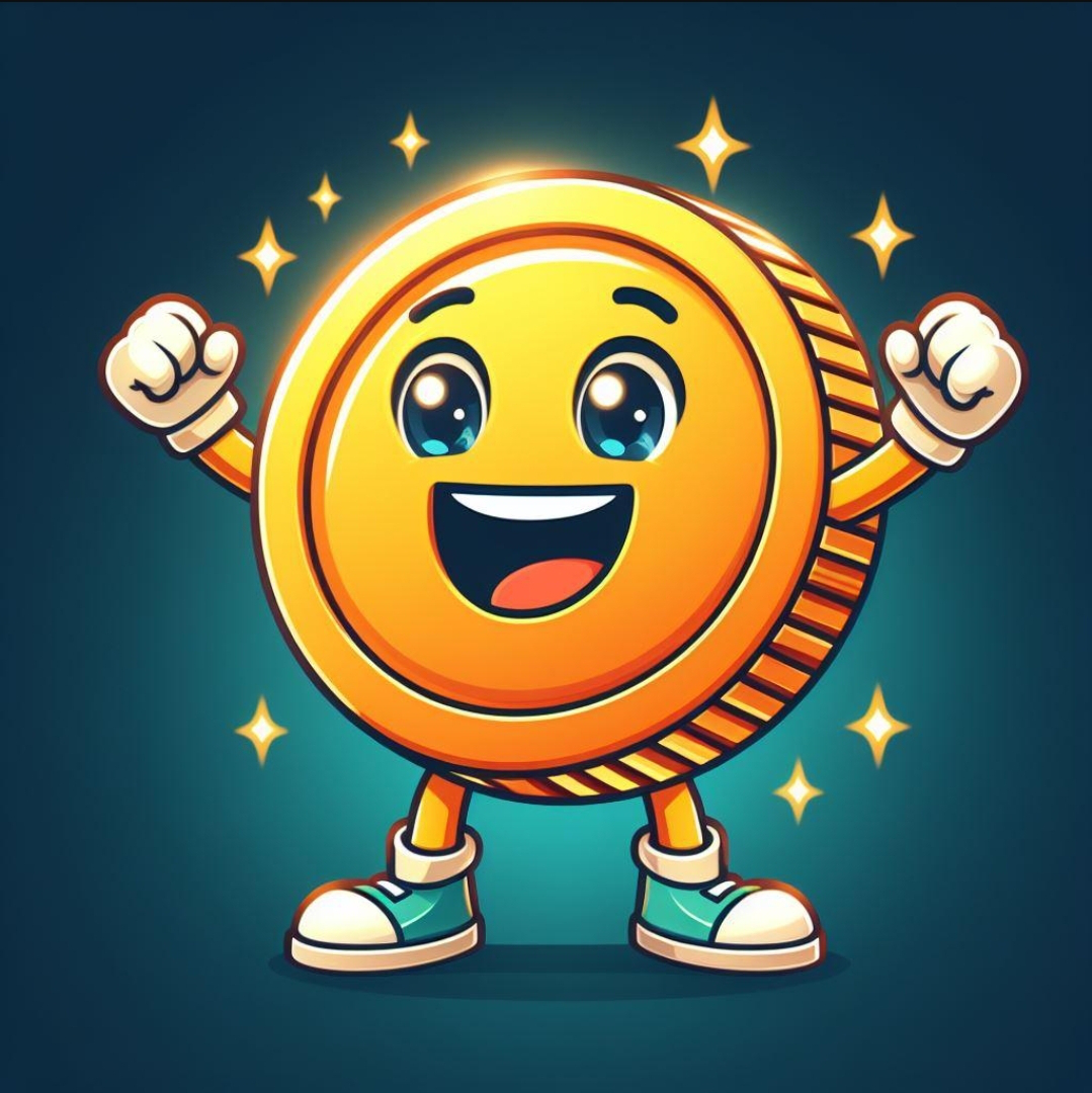 Happy coin - How to buy Happy coin