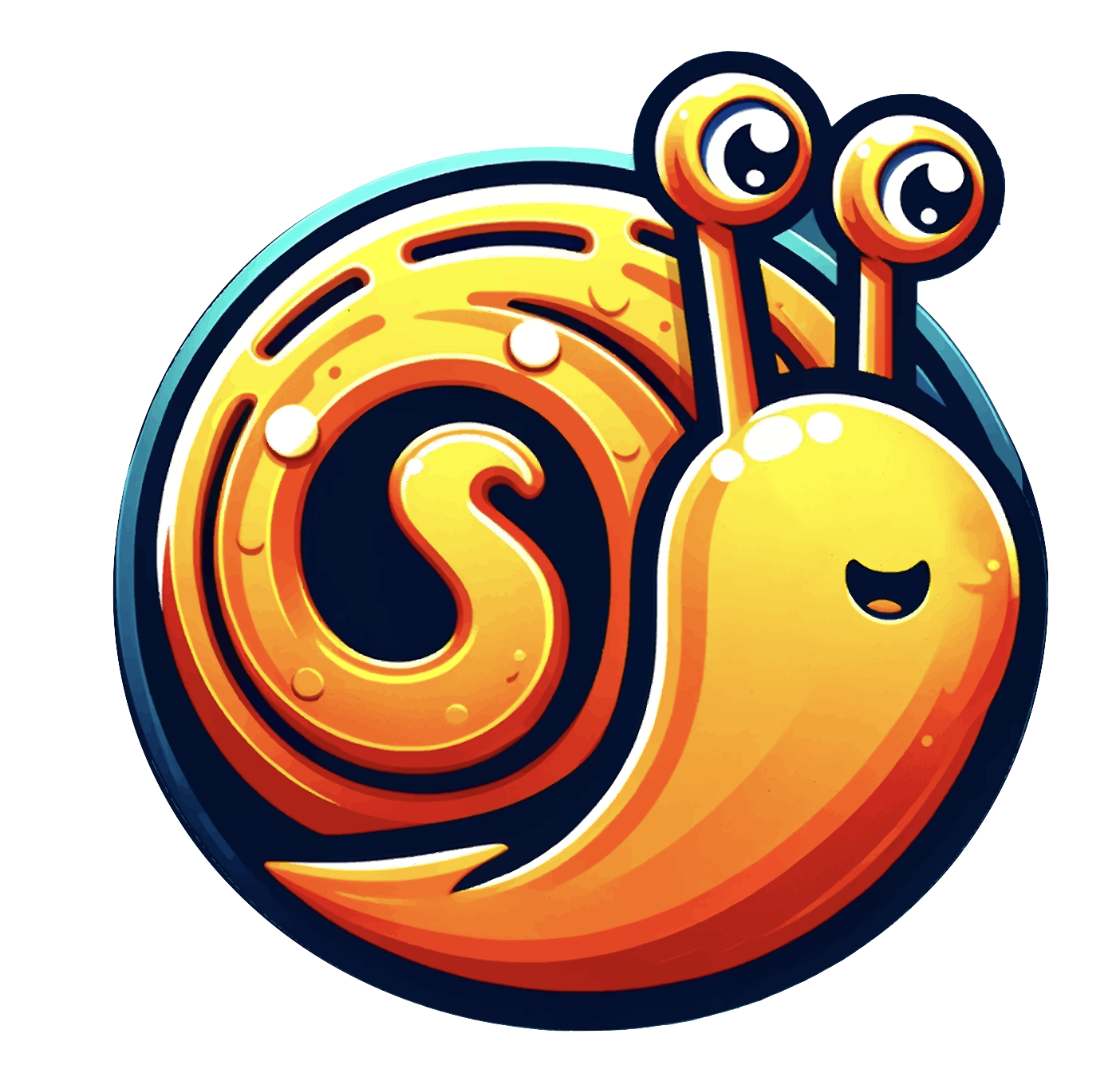 SNAIL presale - How to buy SNAIL