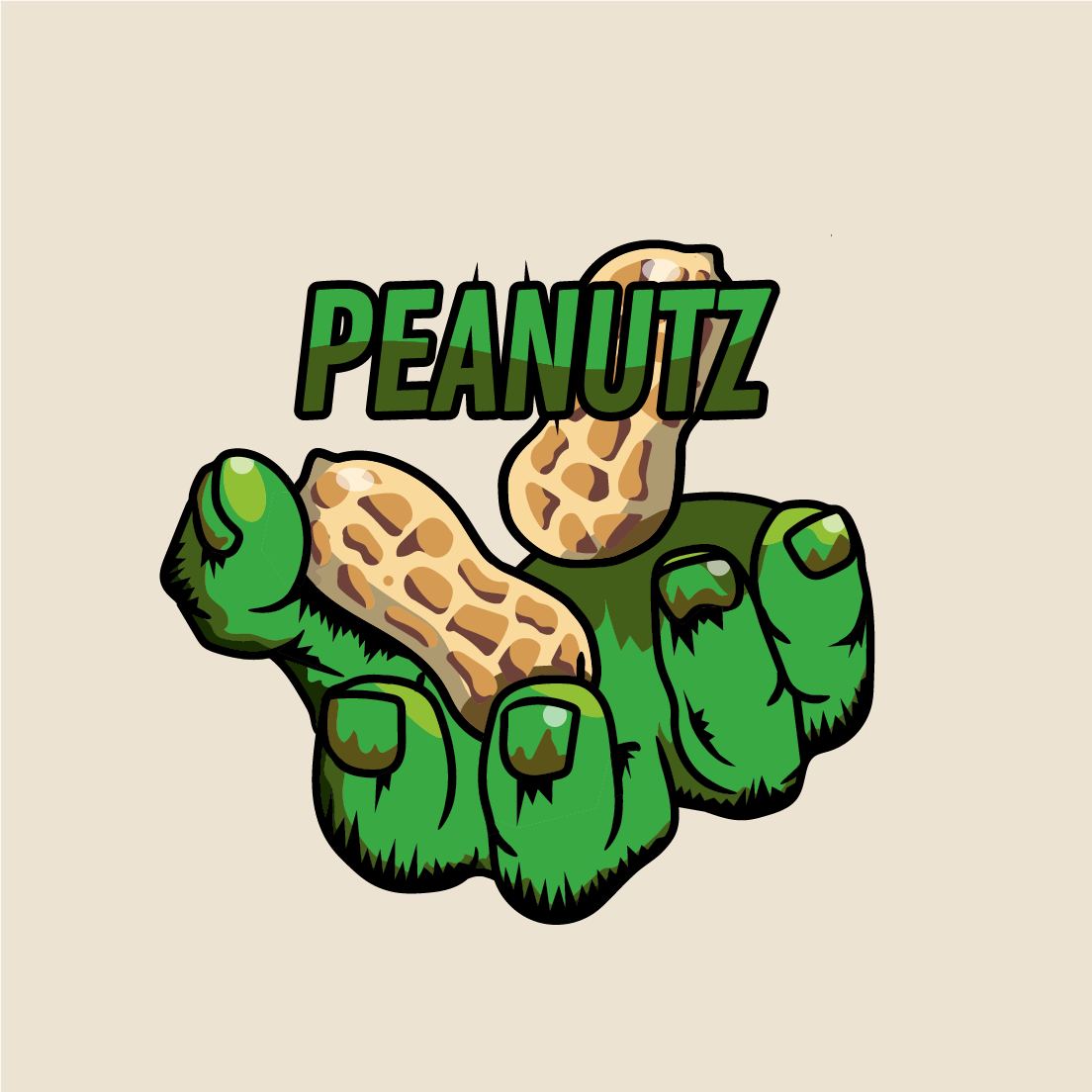 Peanutz fairlaunch - How to buy Peanutz