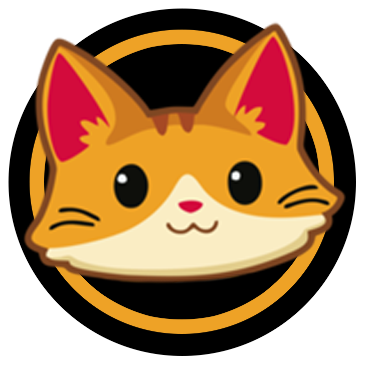 PurrHub - How to buy PurrHub