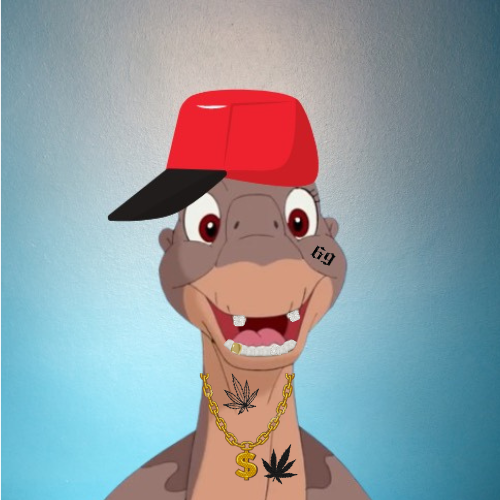 Lil foot - How to buy Lil foot