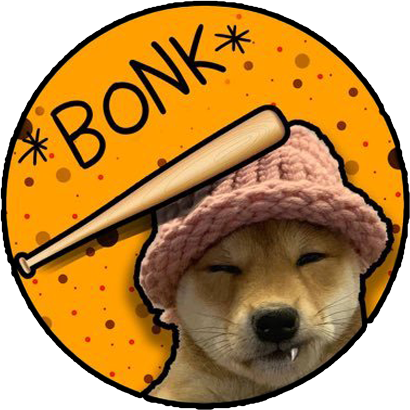 Dog Wif Bonk - How to buy Dog Wif Bonk