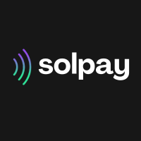 SolPay - How to buy SolPay