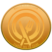 Baked Beans Token - How to buy Baked Beans Token