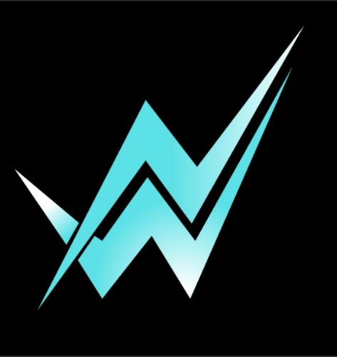 WONDER ENERGY TECHNOLOGY presale - How to buy WONDER ENERGY TECHNOLOGY