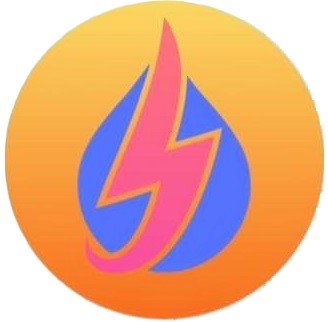 Electric Thermo Coin presale - How to buy Electric Thermo Coin