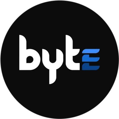 ByteAI - How to buy ByteAI