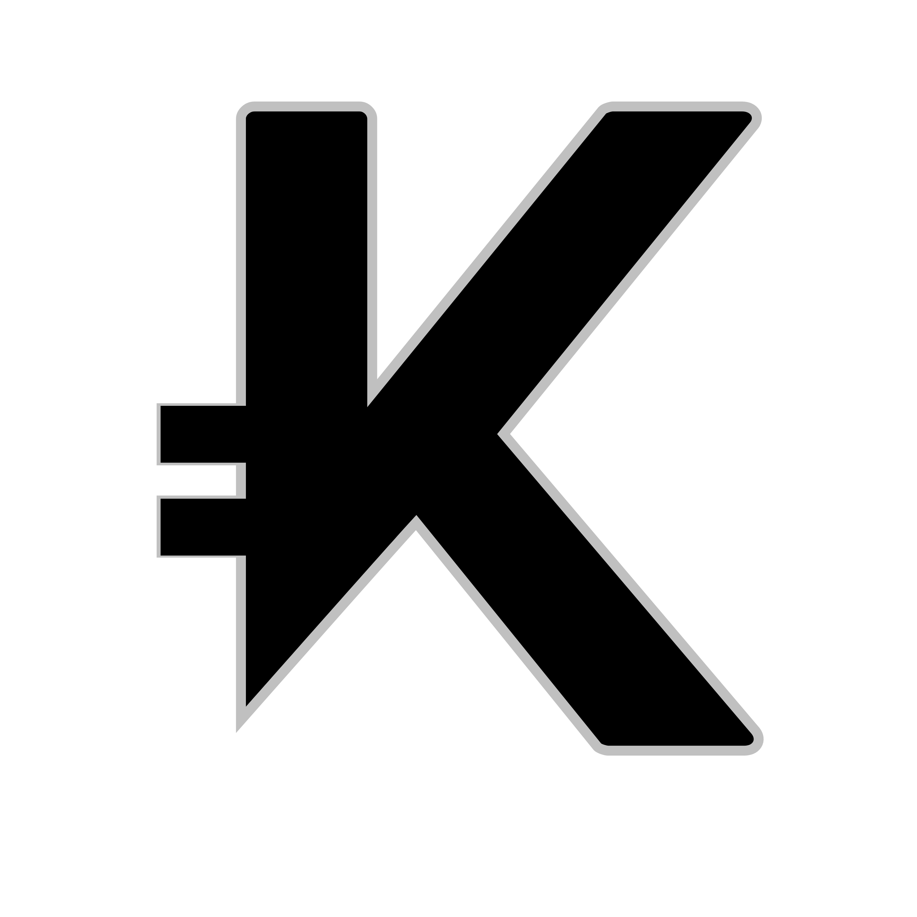 Eager Cat presale - How to buy Eager Cat