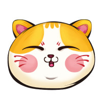 Cat Finance fairlaunch - How to buy Cat Finance