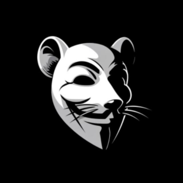 Raise Anon Token - How to buy Raise Anon Token