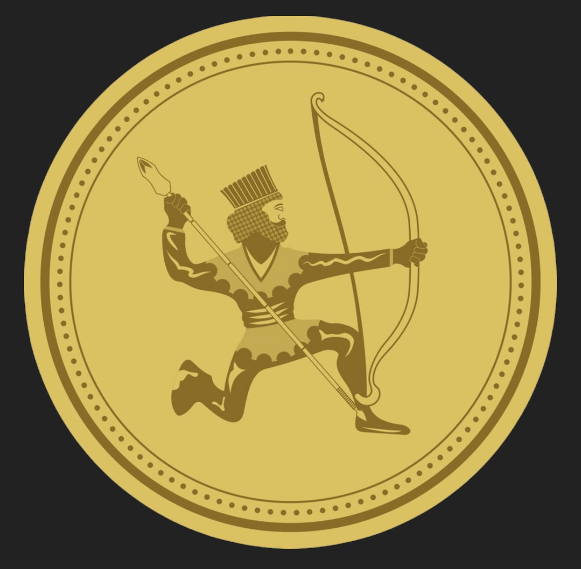 Daric presale - How to buy Daric