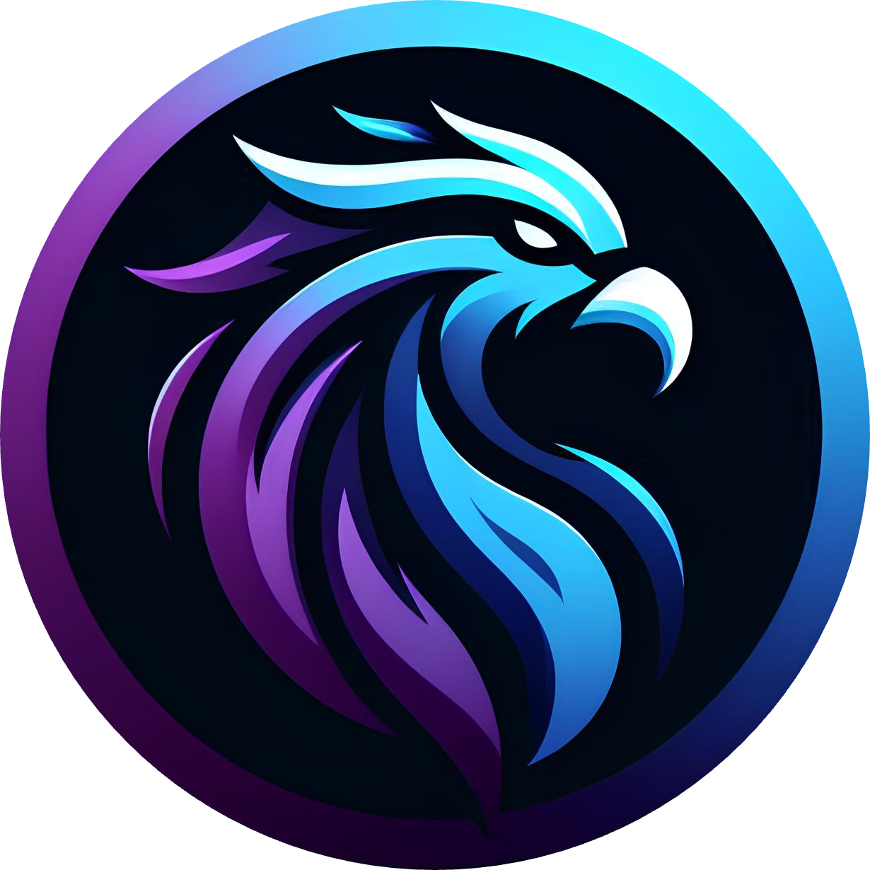 FalconX - How to buy FalconX