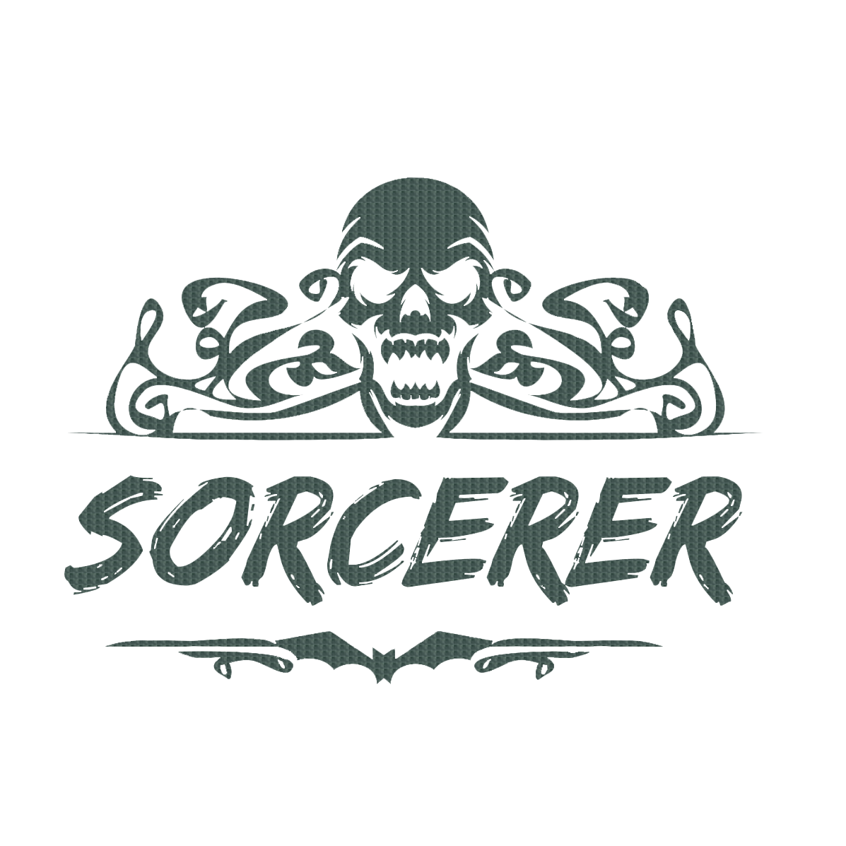 Sorcerer coin - How to buy Sorcerer coin