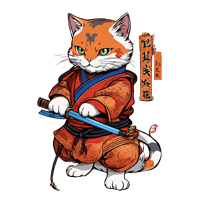 SHAOLIN CAT - How to buy SHAOLIN CAT