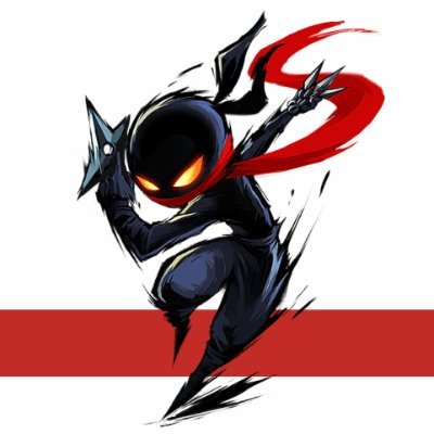 shadowkiller - How to buy shadowkiller