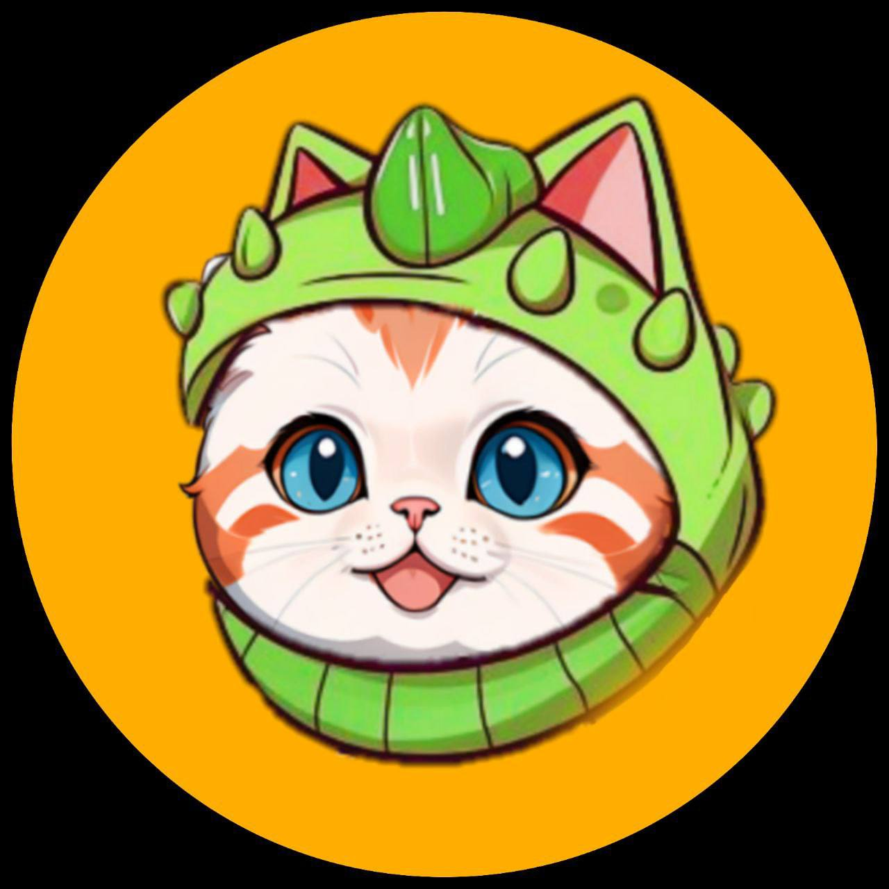 REXIE - How to buy REXIE