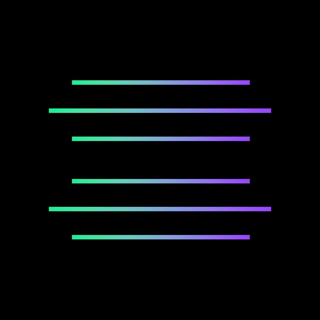 SolNote - How to buy SolNote