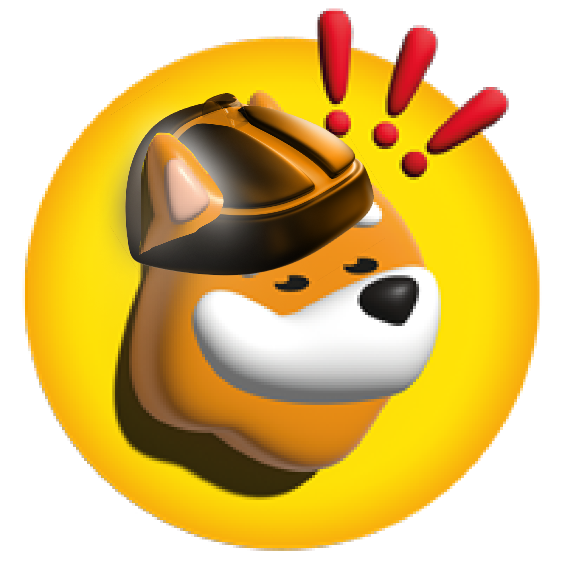 Bonk AI - How to buy Bonk AI