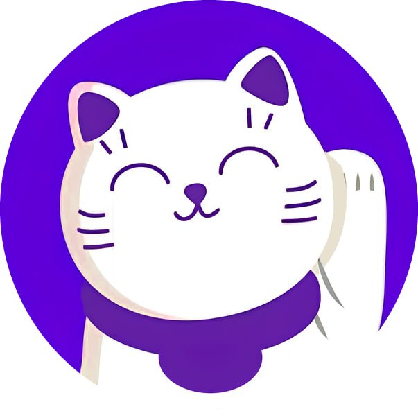 SOLCAT - How to buy SOLCAT