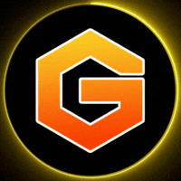 GameStop presale - How to buy GameStop