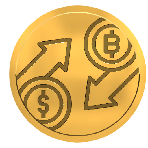 ARROW - How to buy ARROW