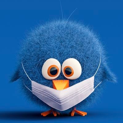 bird with mask presale - How to buy bird with mask