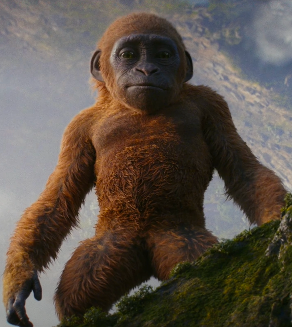 minikong - How to buy minikong