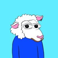 MehMeh - How to buy MehMeh