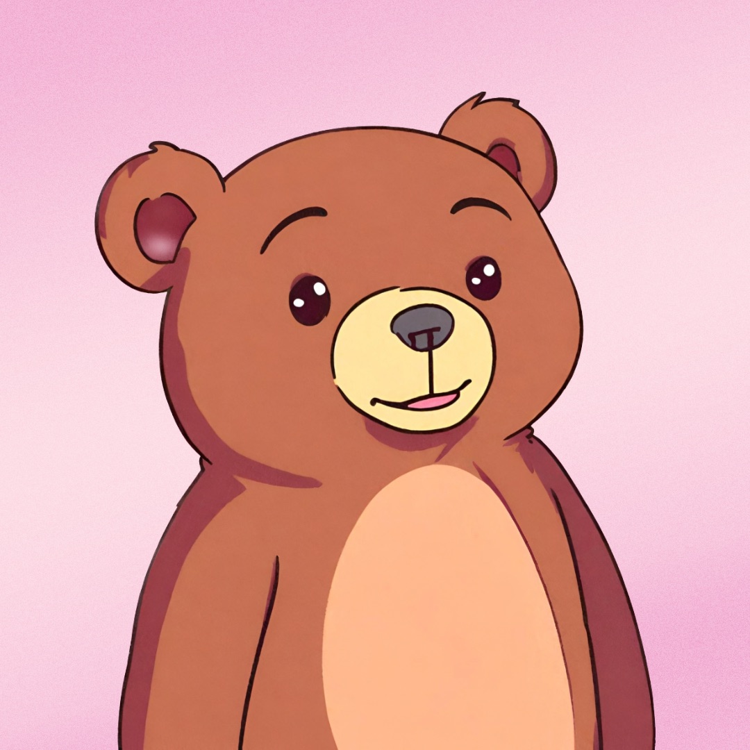 TeddyCoin - How to buy TeddyCoin