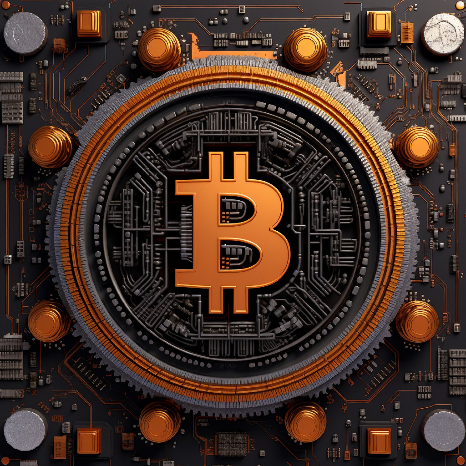 BITCOINS - How to buy BITCOINS