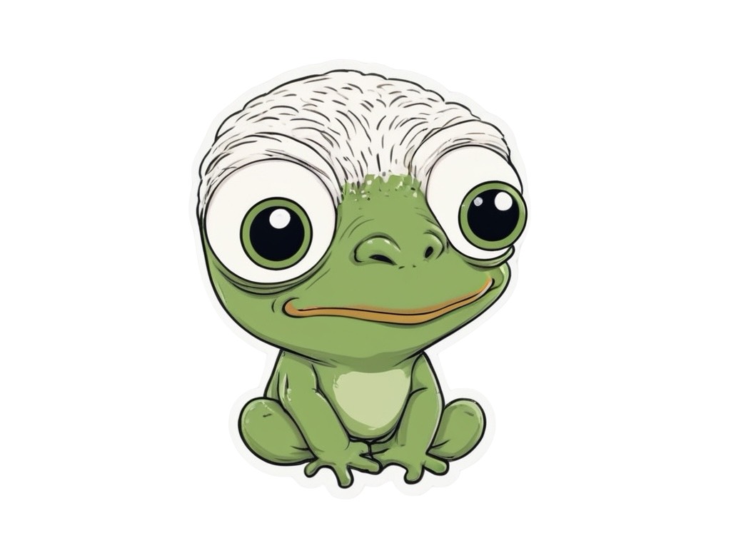 iPapi - How to buy iPapi