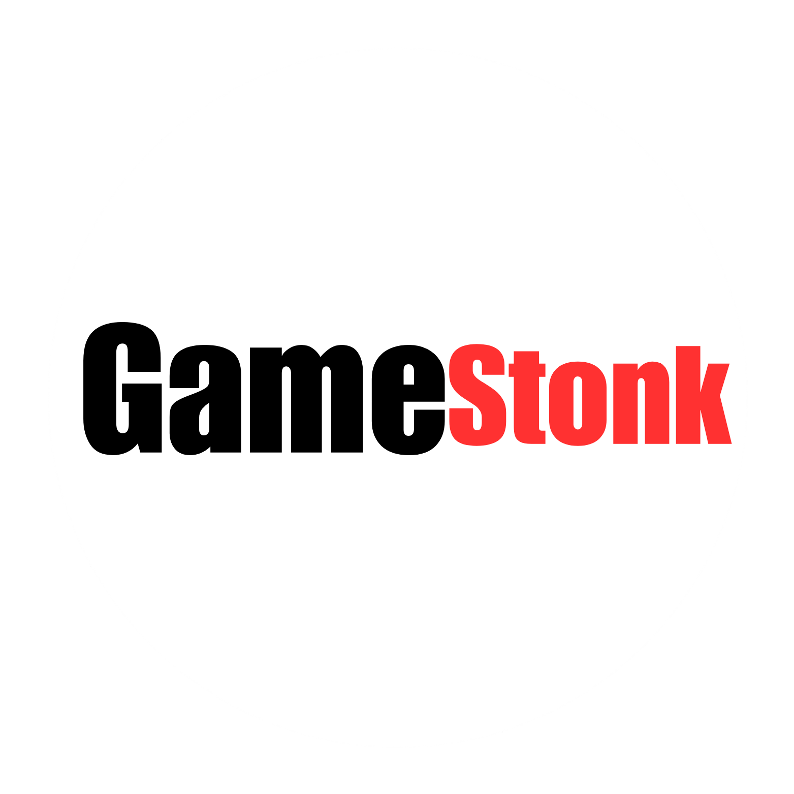 GameStonk presale - How to buy GameStonk