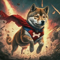 SUPER DOGE JUSTICE LEAGUE - How to buy SUPER DOGE JUSTICE LEAGUE